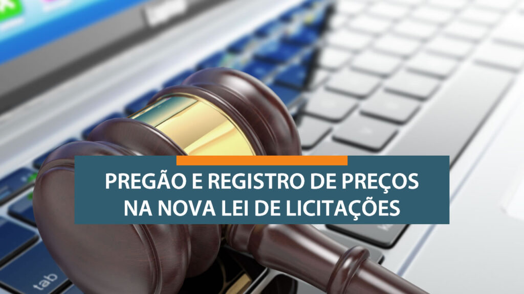 Nossos Cursos – capacite.com.br