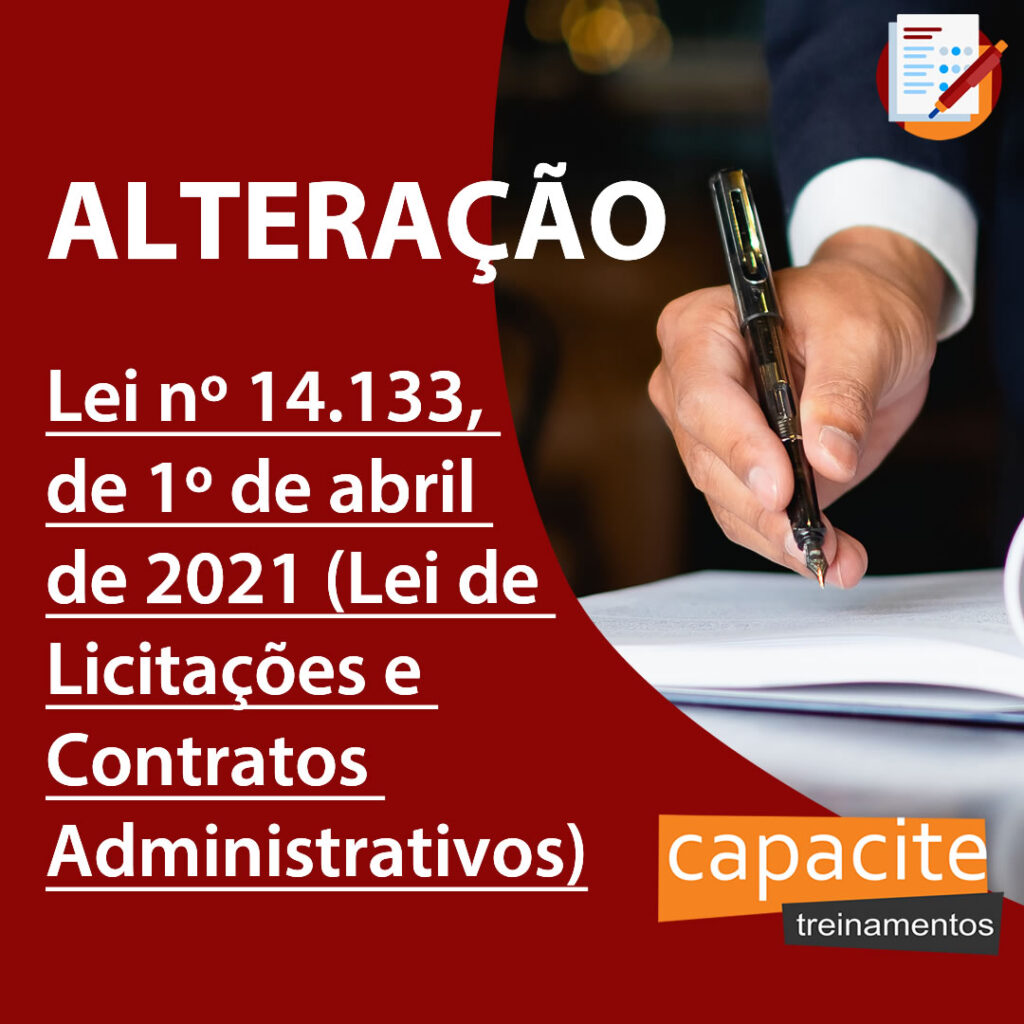 capacite.com.br – Capacite Treinamentos