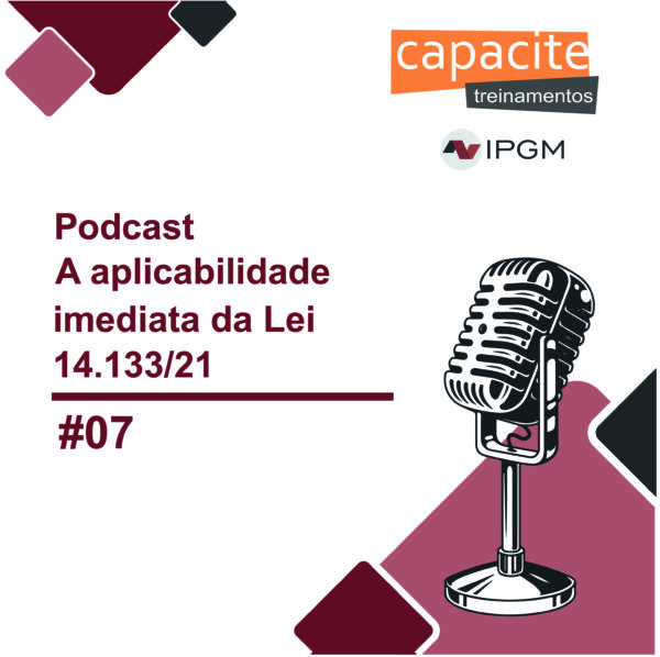 capacite.com.br – Capacite Treinamentos