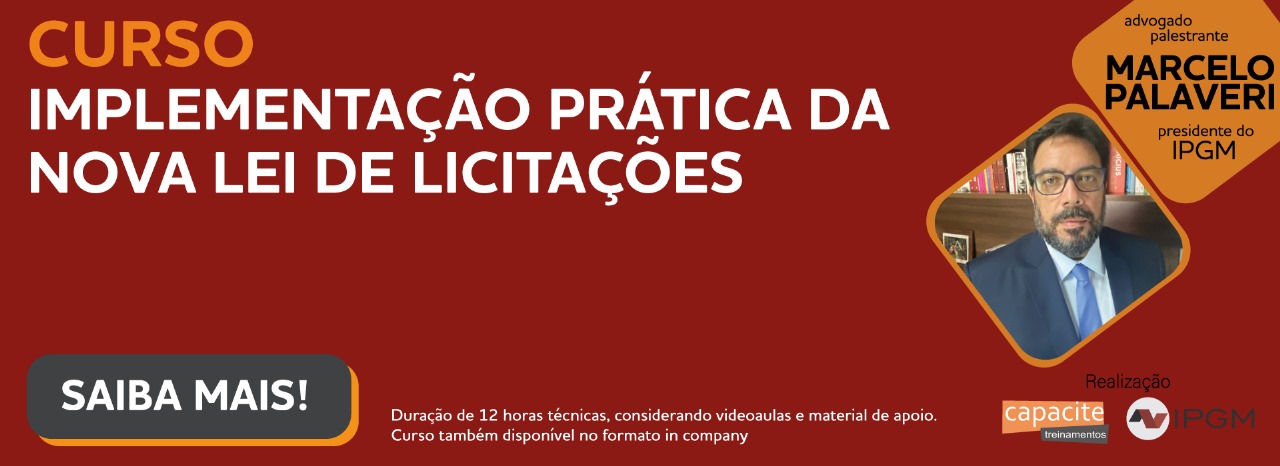 capacite.com.br – Capacite Treinamentos